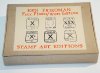 Rubber Stamp Box Sets